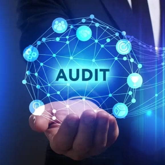 GMP Audits - Apharma Audit GMP Audits - Apharma Audit